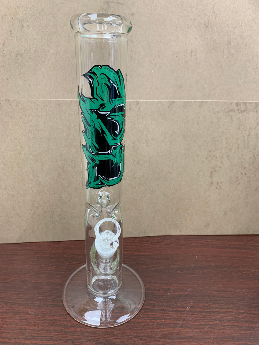 420 Water Pipes Water Bongs – Arafat Store Online